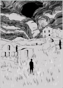 Taller de escritura para jóvenes - Taller Virtual de Escritores